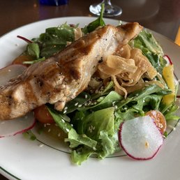 KP’S KITCHEN - 191 Photos & 184 Reviews - 8412 Katy Fwy, Houston, Texas ...