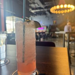 PUTTSHACK - NATICK - Updated November 2025 - 96 Photos & 41 Reviews ...