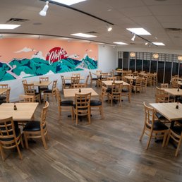 CHIFA DU KANG CHINESE PERUVIAN RESTAURANT - KENDALL DR - Updated ...