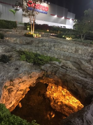 COSTCO - Updated September 2025 - 31 Photos & 10 Reviews - Calle 3-B ...