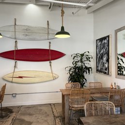 BLUEYS KITCHEN - Updated December 2025 - 2146 Photos & 1270 Reviews ...