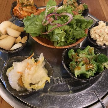 GUNBAE TRIBECA - Updated November 2024 - 610 Photos & 546 Reviews - 67 ...