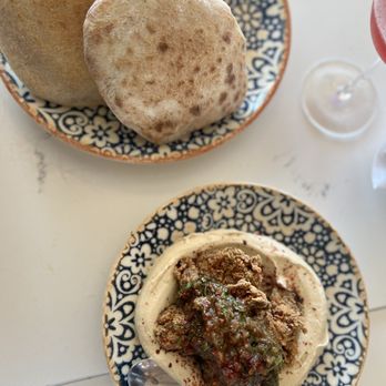 TAVI - Updated February 2025 - 107 Photos & 75 Reviews - 330 N New ...