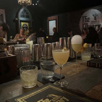 THE DUNNKIRK LIBRARY - Updated August 2024 - 53 Photos & 18 Reviews ...