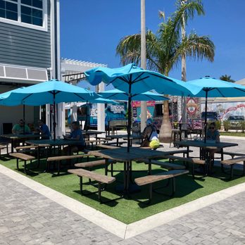 ROOFTOP AT RIVERSIDE - Updated July 2025 - 43 Photos & 31 Reviews ...