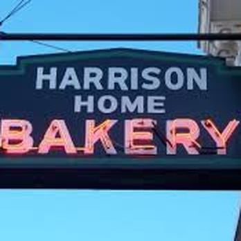 HARRISON HOME BAKERY - Updated December 2025 - 13 Photos & 29 Reviews ...