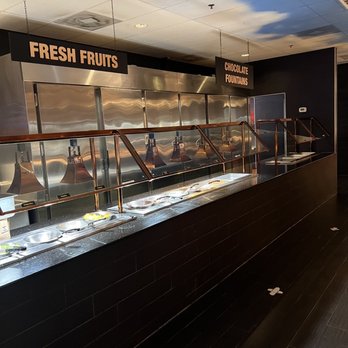 FEAST - 72 Photos & 123 Reviews - 6512 Northwest Expy, Oklahoma City ...