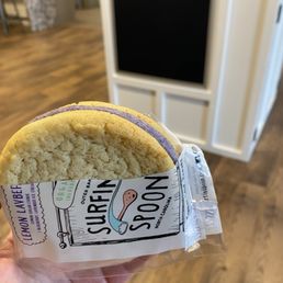 SURFIN’ SPOON - Updated October 2025 - 458 Photos & 488 Reviews - 3408 ...