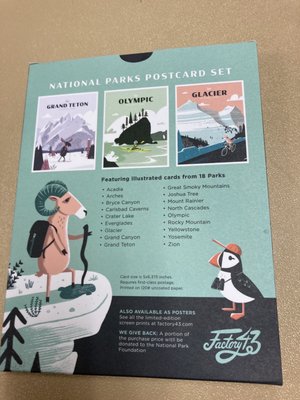 URBAN CRAFT UPRISING - Updated January 2026 - 20 Photos & 36 Reviews ...