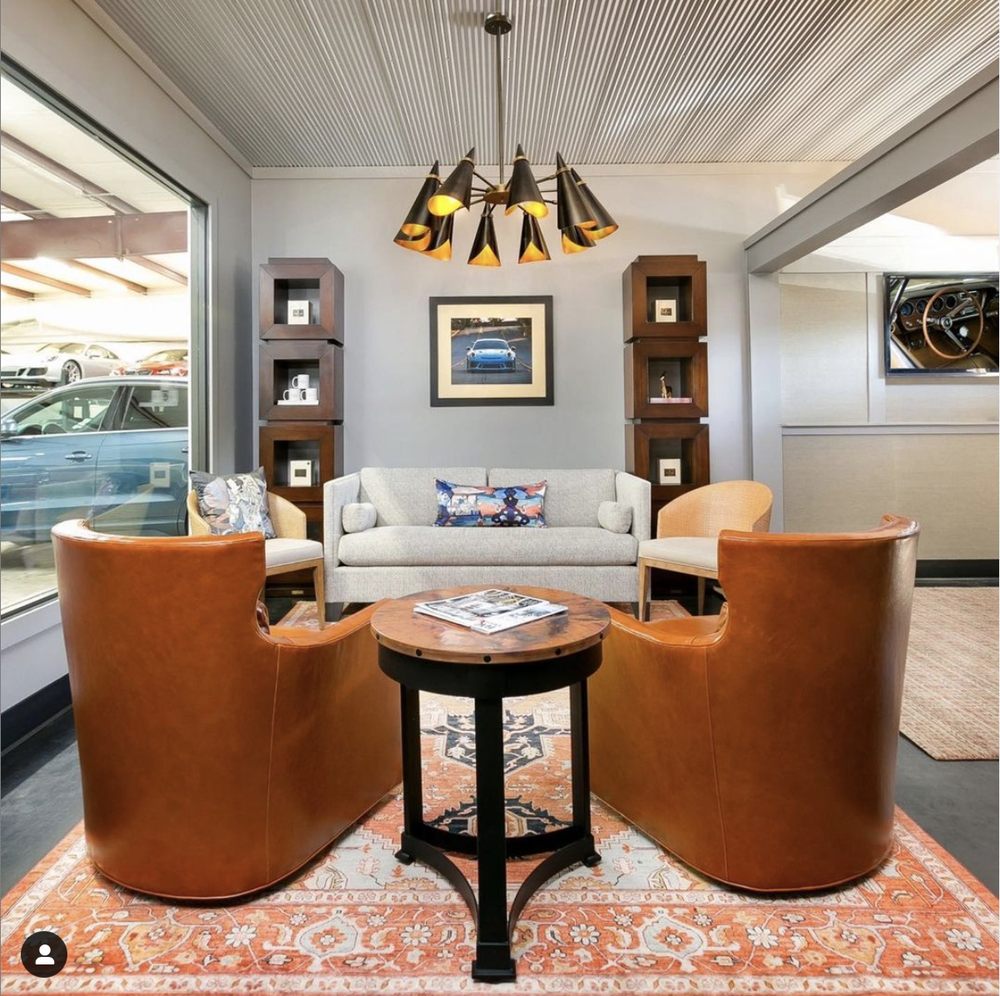 FINE RUGS OF CHARLESTON - Updated January 2026 - 18 Photos - 1523 ...