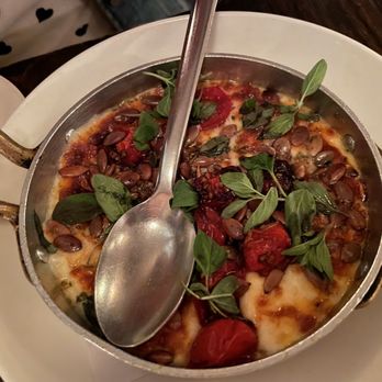 BALVANERA - Updated January 2025 - 562 Photos & 339 Reviews - 152 ...