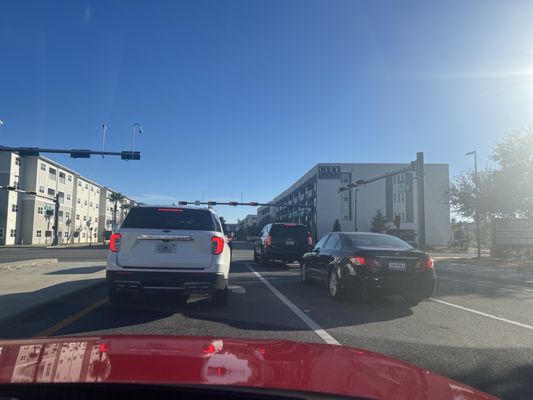 CELEBRATION POINTE - Updated December 2025 - 20 Photos & 18 Reviews ...