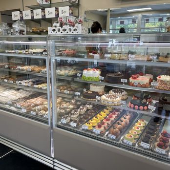 BRUNOS BAKERY - Updated December 2025 - 67 Photos & 41 Reviews - 356 W ...
