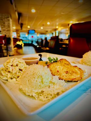 EAGLE CAFE - Updated May 2025 - 1869 Photos & 636 Reviews - 1130 N ...