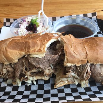 COWTOWN BEEF SHACK - Updated January 2026 - 26 Photos & 84 Reviews - 26 ...