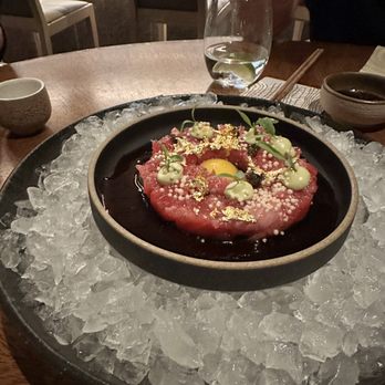 OSAKA - Updated August 2024 - 867 Photos & 268 Reviews - 1300 Brickell ...