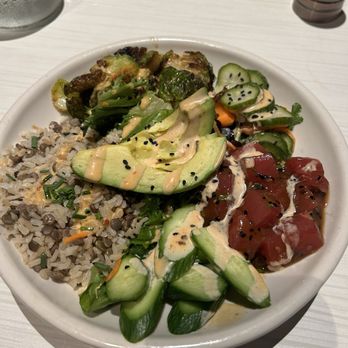 HUNGRY’S - RICE VILLAGE - Updated February 2025 - 1341 Photos & 1127 ...