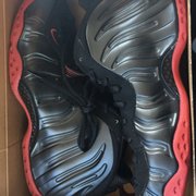 COOL KICKS - 21 Photos & 27 Reviews - Shoe Stores - 6701 Loisdale Rd ...