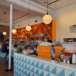 HALCYON - Updated September 2024 - 685 Photos & 470 Reviews - 2900 ...