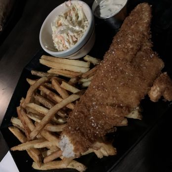 WOLF’S DEN - Updated November 2024 - 60 Photos & 37 Reviews - 617 Wolf ...