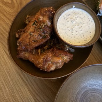 NINETEEN HYAKU - Updated September 2025 - 441 Photos & 131 Reviews ...