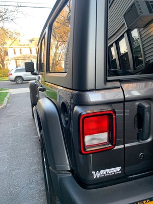 WESTBURY JEEP CHRYSLER DODGE RAM - Updated April 2025 - 143 Photos ...