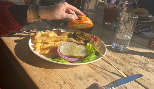 TOMBOY TAVERN - Updated October 2024 - 186 Photos & 277 Reviews - 562 ...