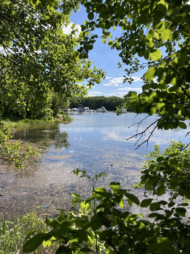 FOSTER ARENDS PARK - Updated December 2025 - 72 Photos - 4109 E River ...