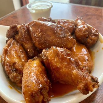 MODO MIO ITALIAN KITCHEN - Updated November 2025 - 85 Photos & 56 ...