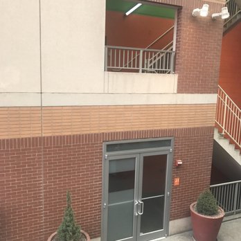 REGO CENTER - Updated July 2025 - 191 Photos & 80 Reviews - 61-35 ...