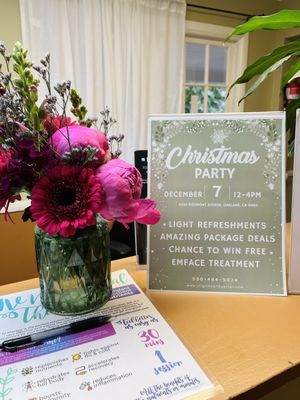 ORIGIN HEALTH CENTER - Updated December 2025 - 61 Photos & 66 Reviews ...