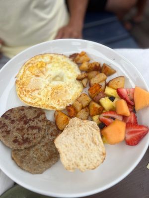 THE DEWEY POST - Updated May 2024 - 81 Photos & 50 Reviews - 1205 ...