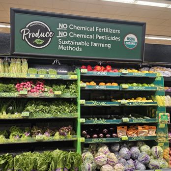 VONS - Updated December 2025 - 99 Photos & 111 Reviews - 1855 E Cochran ...