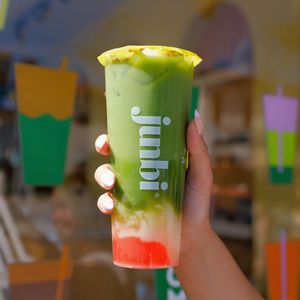 LELECHA - Updated August 2025 - 65 Photos & 35 Reviews - 18888 Labin Ct ...