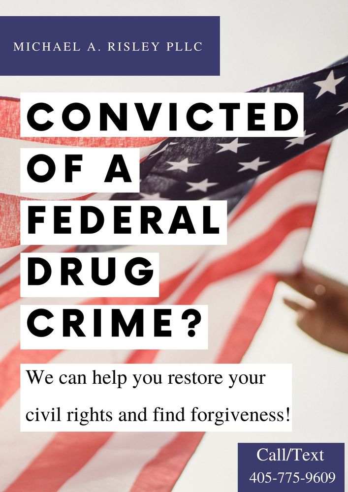 MICHAEL RISLEY - Updated December 2025 - 3700 Classen Blvd, Oklahoma ...