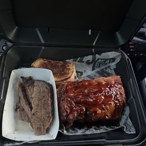 A & Q CAFE - Updated January 2026 - 3141 Baker Dr, Springfield ...