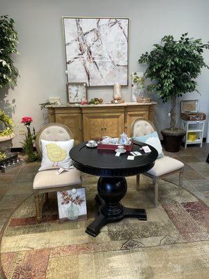 REFASHION CONSIGNED FURNITURE AND CLOTHING - Updated October 2025 - 14 ...