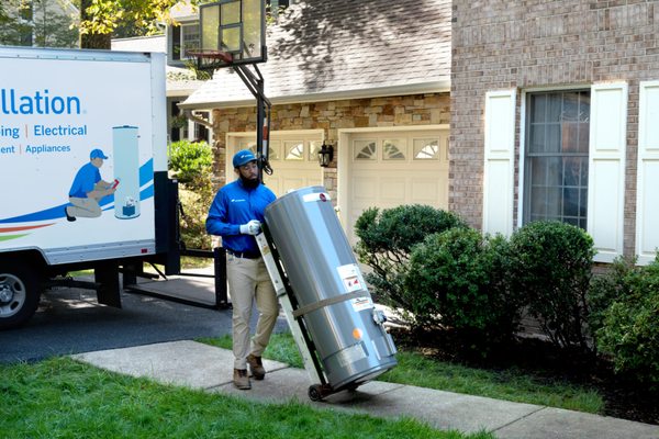 Constellation Home - Updated July 2025 - 16 Photos - 206 Reviews - 1409 ...