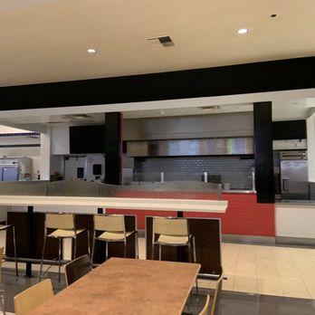 BREA MALL - Updated August 2024 - 678 Photos & 593 Reviews - 1065 Brea ...