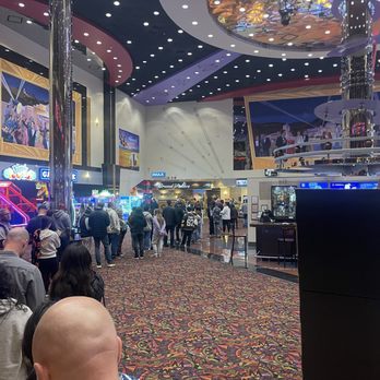 REGAL EDWARDS TEMECULA - Updated May 2025 - 383 Photos & 355 Reviews ...