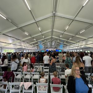 ORCHARD HILL CHURCH - Updated April 2025 - 115 Photos & 12 Reviews ...