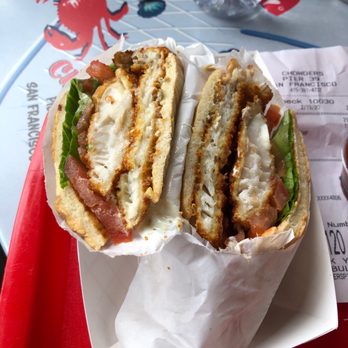 Chowders - Takeout & Delivery - 919 Photos & 831 Reviews - Seafood ...