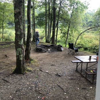 MARTIN STREAM CAMPGROUND - Updated October 2025 - 48 Photos - 1 Martin ...