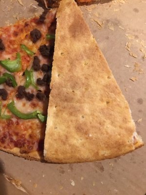 POST GAME PIZZA - Updated June 2025 - 21 Reviews - 509 N 21st St, Ozark ...