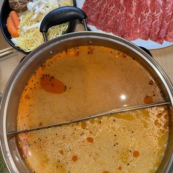 SHABU CLUB - Updated September 2024 - 2034 Photos & 1115 Reviews - 951 ...