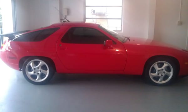 EIBELL PERFORMANCE - Updated January 2026 - 5000 110th Ave N ...