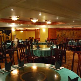 KIRIN RESTAURANT - Updated December 2025 - 1407 Photos & 945 Reviews ...