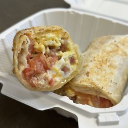 JOE’S GRILL EXPRESS - Updated December 2025 - 2279 Photos & 1029 ...