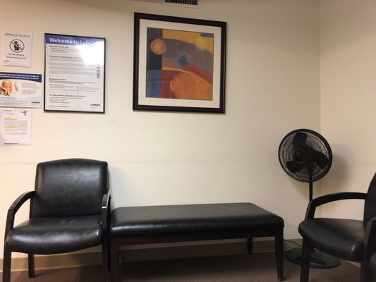 LABCORP - Updated December 2025 - 25 Photos & 68 Reviews - 2160 Appian ...