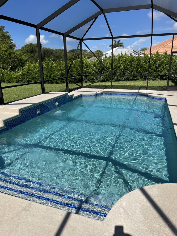 LEVI ALL IN ONE - Request a Quote - 13 Photos - Port St. Lucie, Florida ...